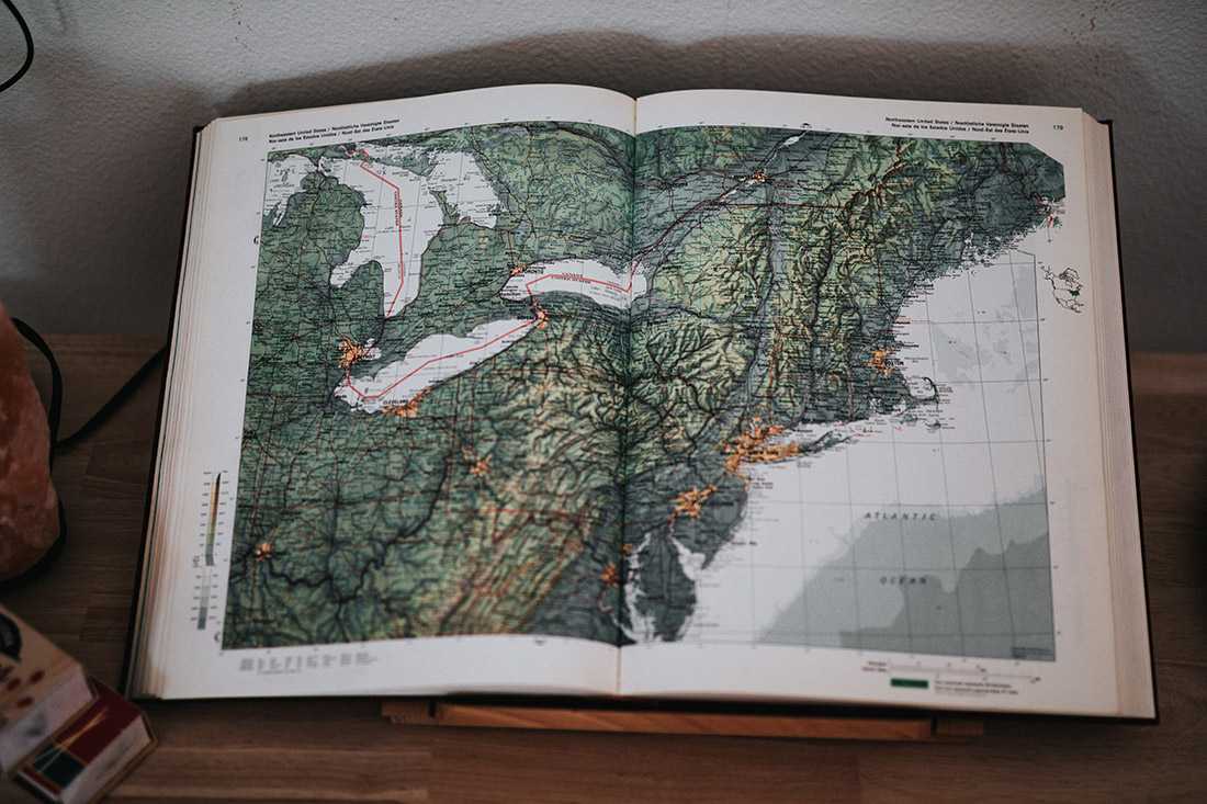 Home | Merit Network, Inc. Open Source and Technology